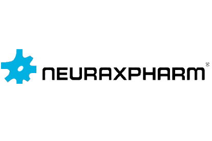 Neuraxpharm expands into the Middle East | Pharmaceutical | The ...